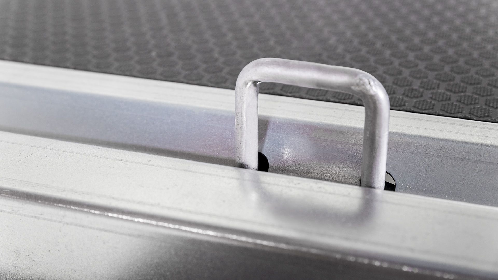 3500P402T205 Platform