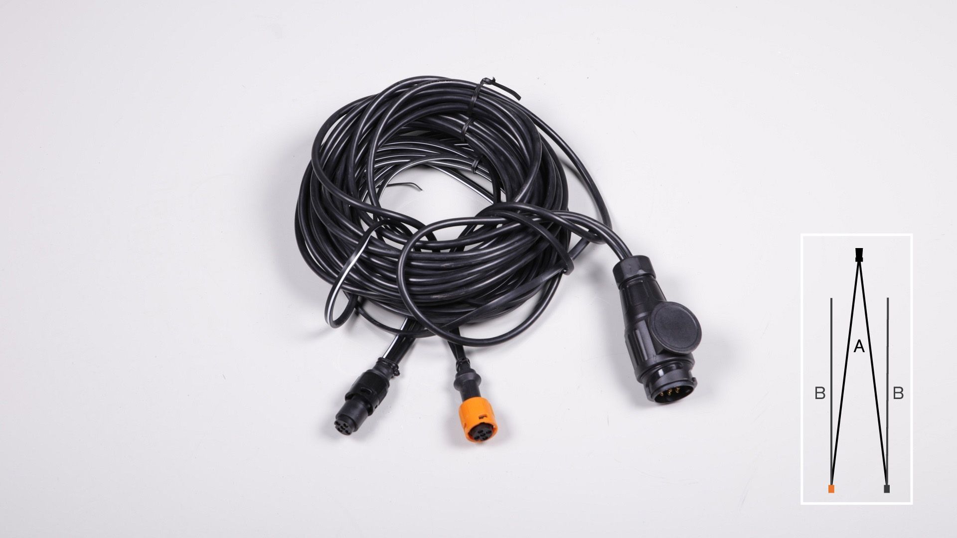 3500P402T205 Platform